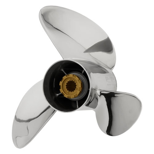 The Largest Selection of PowerTech! Propellers for Sale